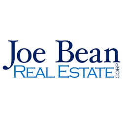 Joseph Bean